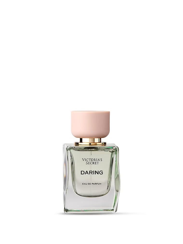 Daring Eau De Parfum - 50 Ml | Victoria's Secret UAE